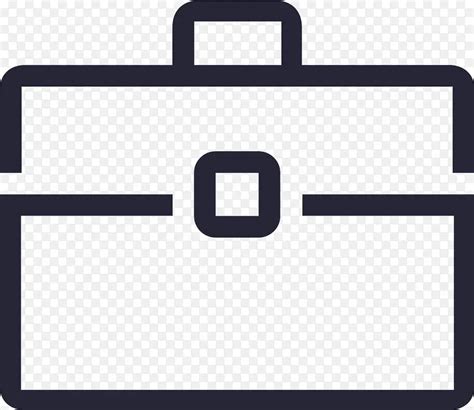 投资组合portfolio26png图片素材下载图片编号8786299 Png素材网