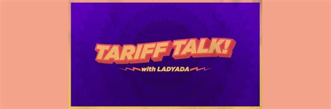 Tariff Talk With Ladyada April 30 2025 Edition Adafruit Industries Makers Hackers