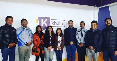 Smriti Pradhan On Linkedin Throwback2020