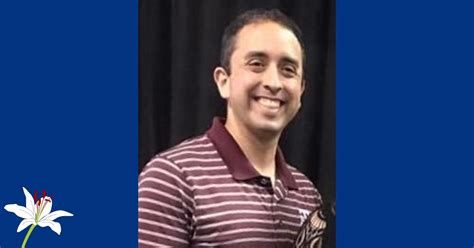 Michael Rendon Age 35