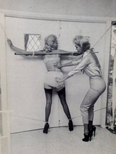 Post [178711526747] Vintage Smut Tumbex