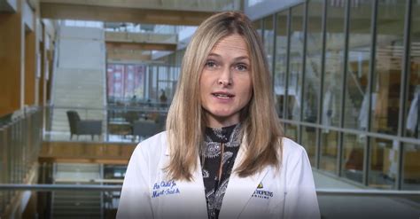 Xxy Chromosome Women Understanding Klinefelters Syndrome Xxy