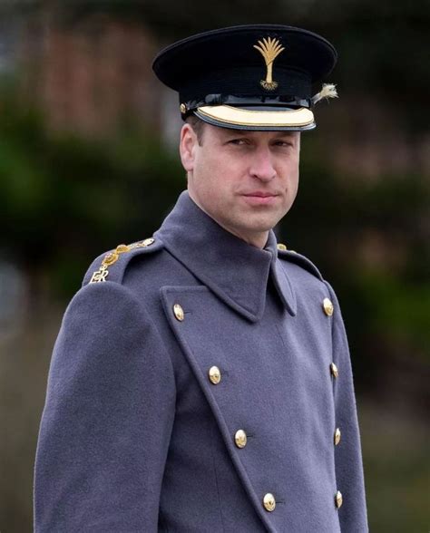 Pin By Svetlana S Admin On Princess Catherine Prince Of Wales