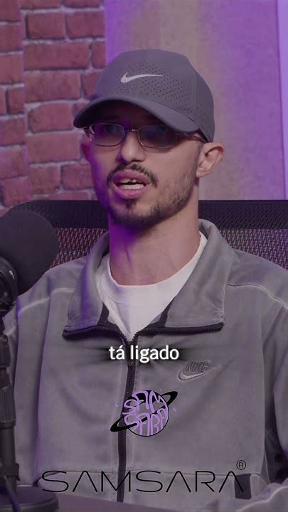 Podcast Ssr Música Sd9 Youtube