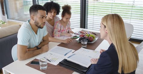 Curious About Identity Theft Coverage