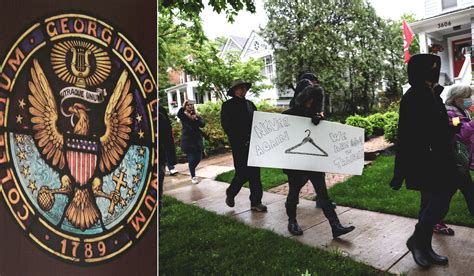 Male Physical Decline Masculinity Is Threatened National Review