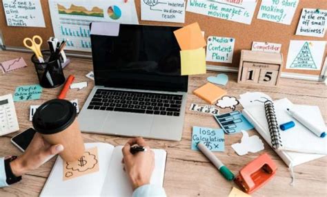 Pengertian Ebit Dan Ebitda Dalam Laporan Keuangan