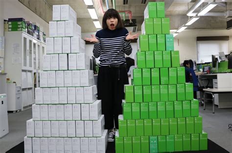 Visionpose® The Birth And Evolution Of Ai Skeletal Detection Next