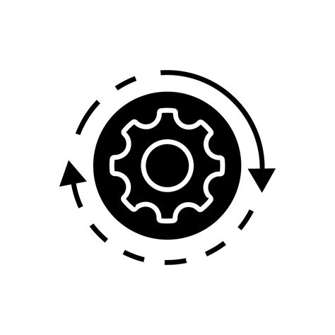 Communication Icon Interaction Illustration Sign Connection Symbol
