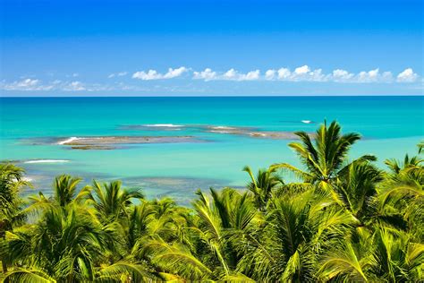 اقیانوس اطلس