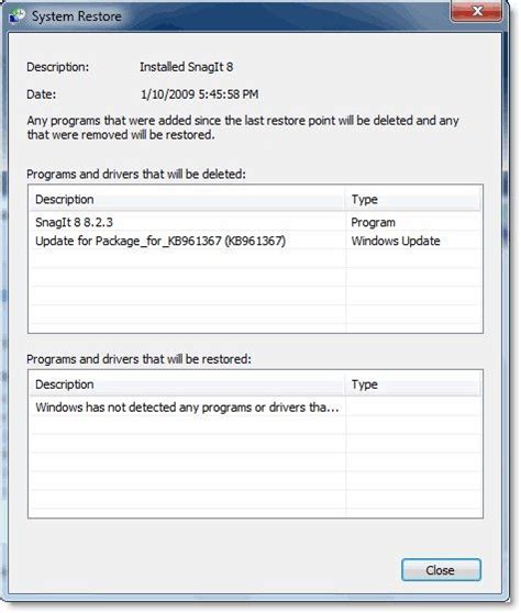 7 Methods To Fix Windows Stop Code Bad System Config Info 2025