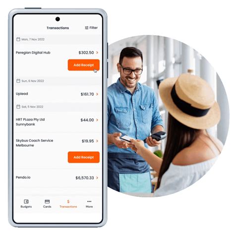 Virtual Card Instant Virtual Prepaid Visa Debit Card In Australia Budgetly
