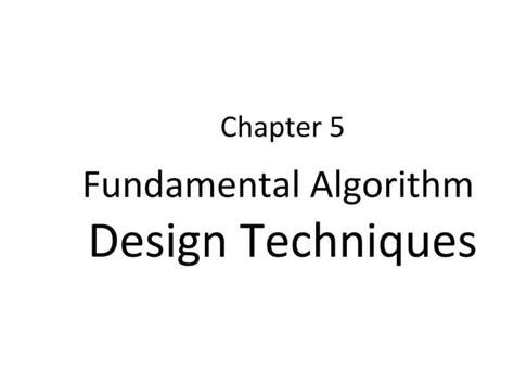 Greedy Algorithm Knapsack Problem Pptx Greedy Algorithm Knapsack Problem Pptx