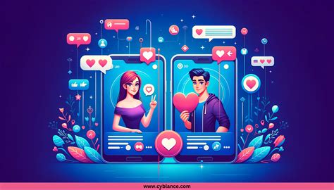 How To Create A Dating App From Scratch Step By Step Guide