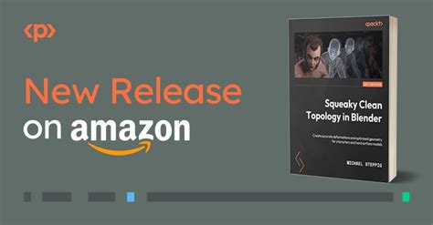 Nivedita P On Linkedin 3dmodeling Topology Blender Blender3d Charactermodeling Rigging