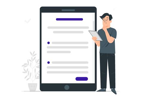 آموزش نصب دیتابیس Postgresql در لینوکس اوبونتو