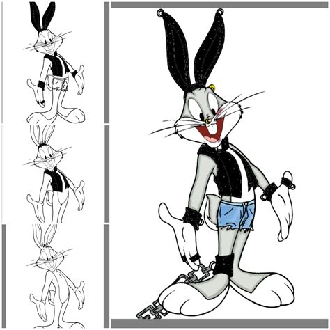 I Made A Homeless Goofy The Other Day On Here And You Guys Seemed To Like It So Heres Sex