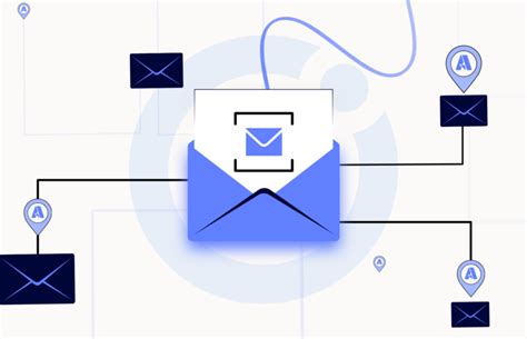 App Insights Query For Service Bus