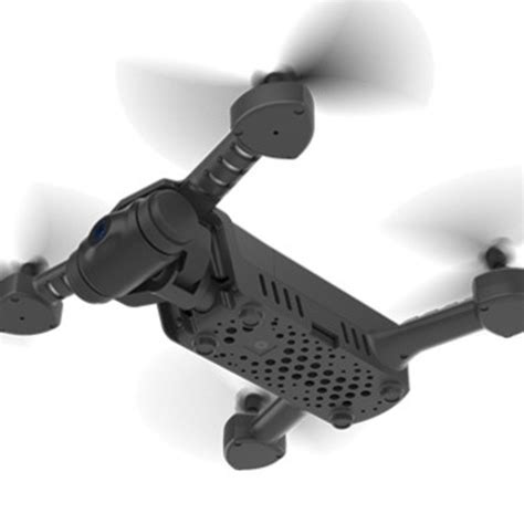 Uav Detection Dataset Kaggle