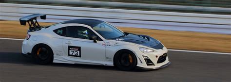 Buy Tuning Parts For Subaru Brz 12 21 Online Ddesign Motorsport