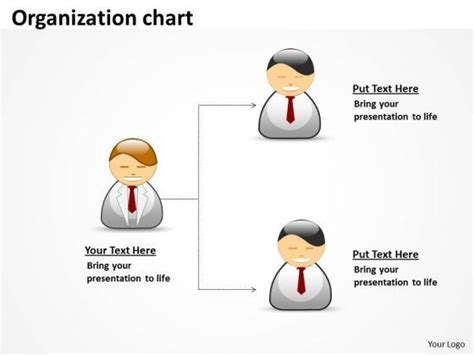 Strategic Management Organization Plot Business Finance Strategy