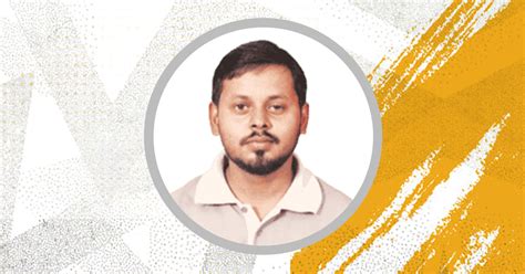 kavita of hare prakash upadhyay hindwi