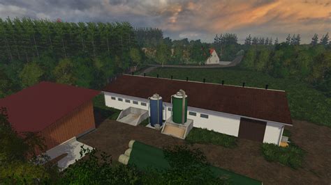 MiniMap V 3 0 3 FS 2015 Mod Download