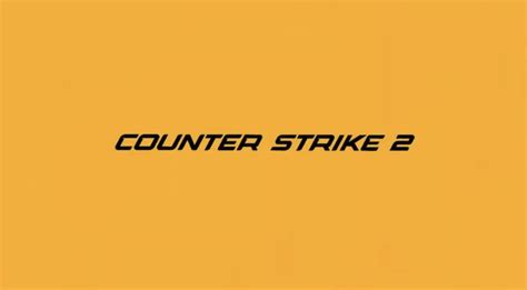 cs2 skins what to do with cs go skins