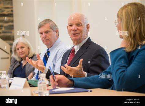 This Usda Image Showcases The Departments Role In Advancing