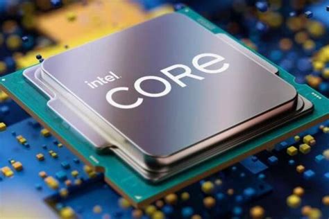 How To Discover The Sql Server Instance Installed On A Machine Hows Data