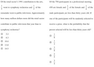Expert GRE Probability Review Formulas Tips And Practice PrepScholar GRE