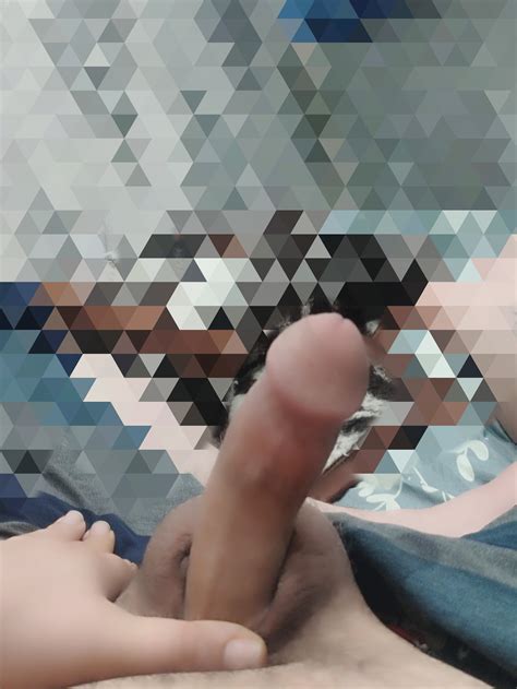 فاعل ام مکان دارمعکسش