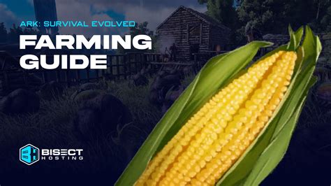 Ark Survival Evolved Farming Guide Crop Plots Seeds How To Get