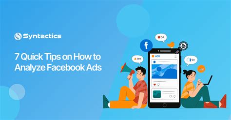 Php Scripting Language And Its Top Advantages Syntactics Inc