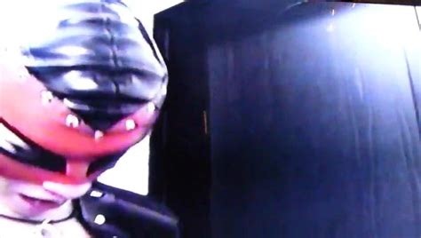 Retro Latex Mistress Vintage Vintage Porn Xhamster