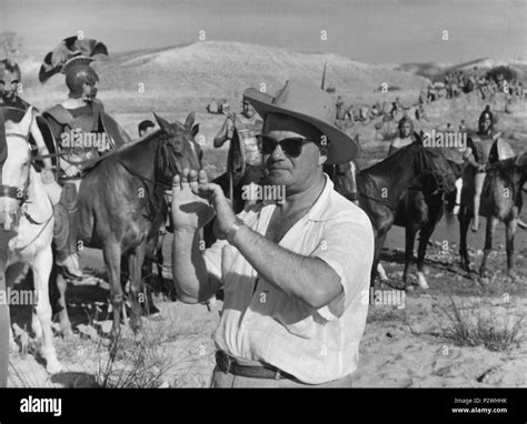 Original Film Title Alexander The Great English Title Alexander The Great Film Director