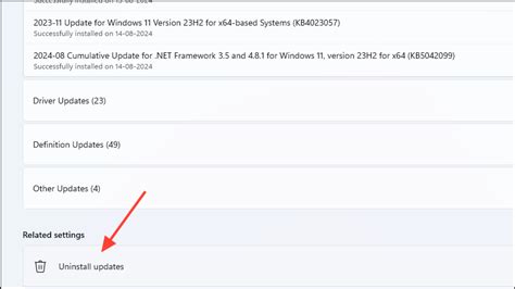 How To Get Rid Of Yellow Border Around Screen In Windows