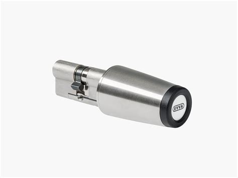 Evva Emzy Bernhard Schramm Büro Für Bildwelten And Fotografie