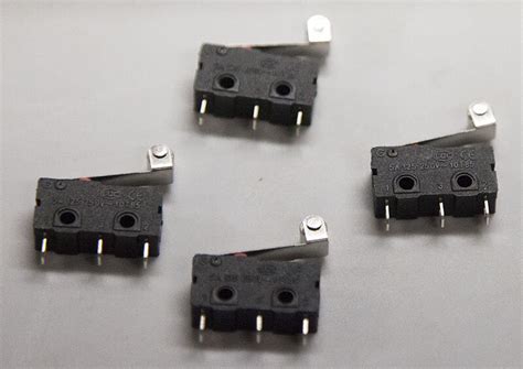 Cnc Construction Set Products — Kronos Robotics