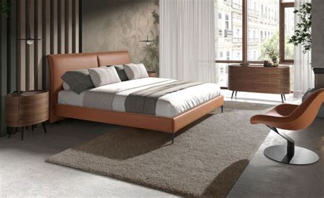 Cama De Casal Amadora Camas De Casal Modernas Moveistore