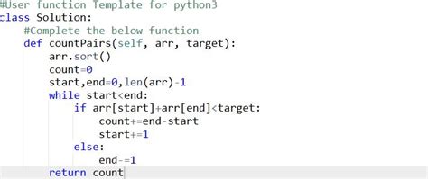Python Geeksforgeeks Gfg160 Geekstreak2024 Womenintech Sana Pavani