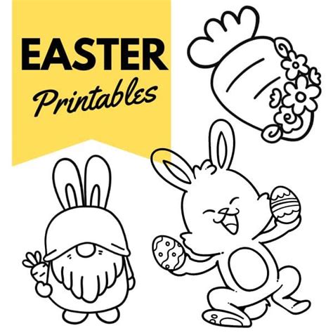 23 Free Traceable Printable Shrinky Dink Patterns Colorful Craft Corner