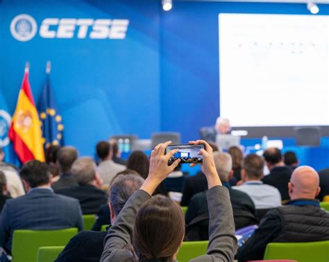 Detectionhub Detection Securityinnovation Innovationprocurement Detection Horizoneurope