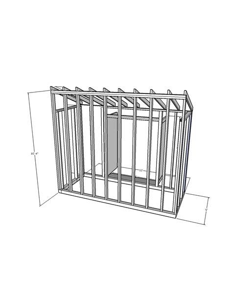 Scc Designbuild Project Pdf