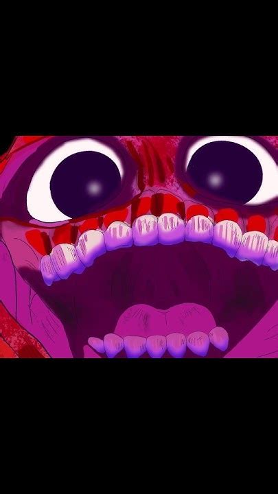 Mommy Long Legs Vs Poppy 🥶 Poppy Poppyplaytime Mommylonglegs