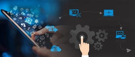 Ways To Improve Developer Productivity In Your Business Revenues Profits