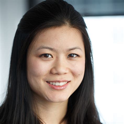 IAB Tech Labs Video Ad Guidelines The Journey To Industry Wide
