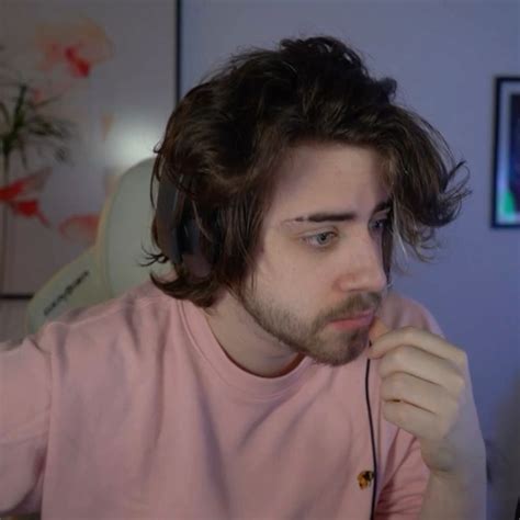 Cellbit Pretty People Youtubers Cute Icons