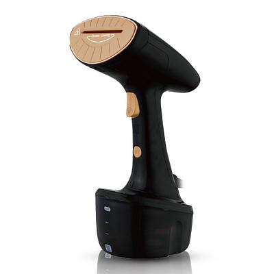 Ручной отпариватель для одежды | Сравнить цены и купить по акции со ...