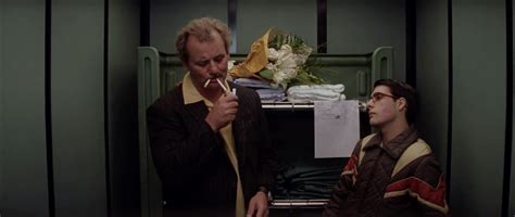 A Brief Introduction To Modernism Postmodernism And Metamodernism